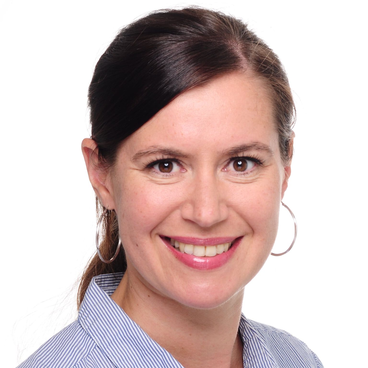 Unser Team – Psychotherapie in Pirmasens